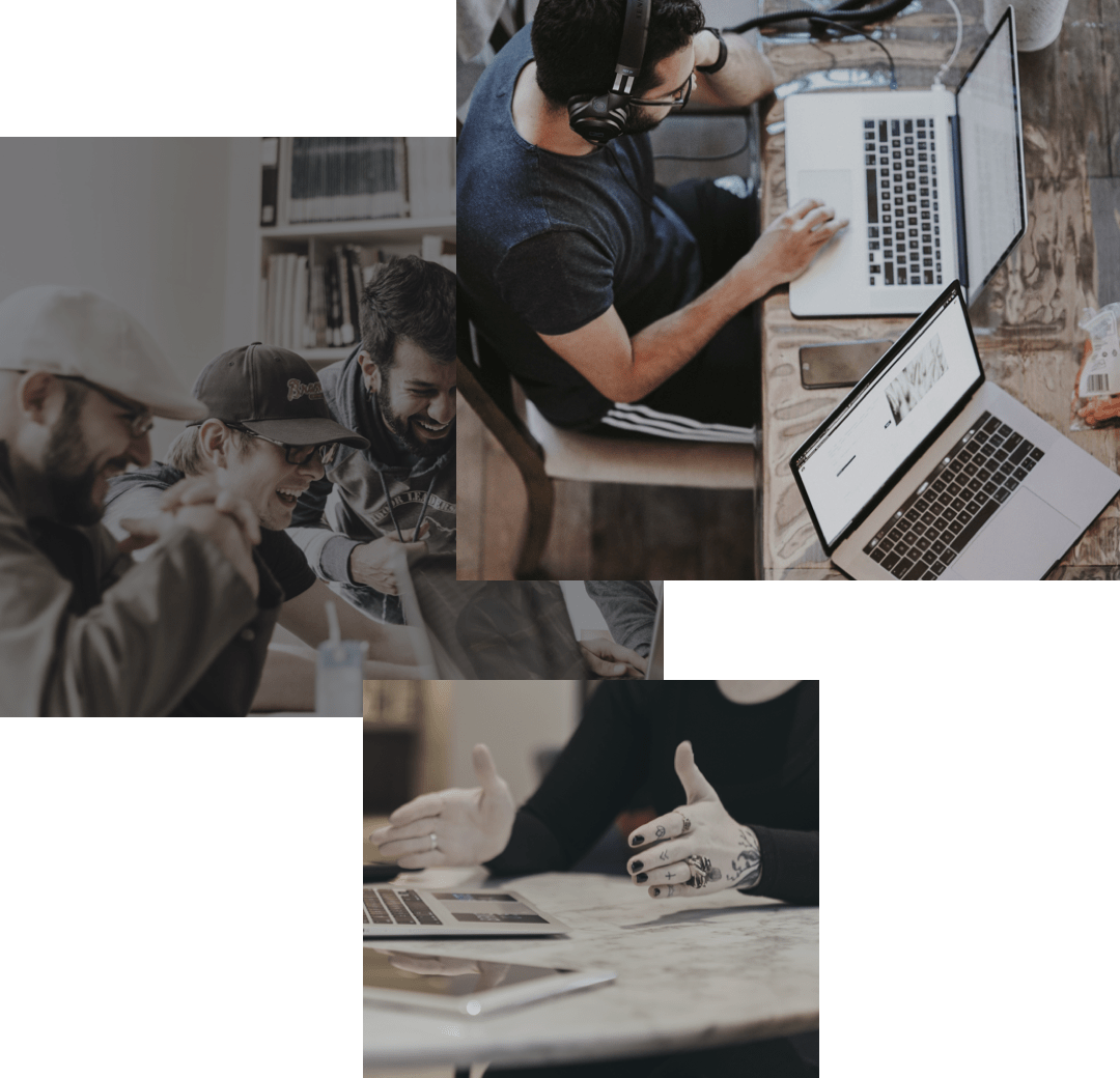 Quincy Software Group