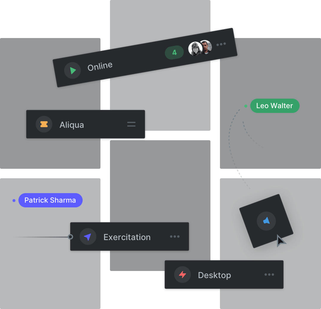 Quincy Software Group